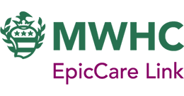 Create User Accounts for Your Site